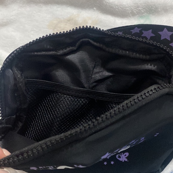 Bags | Olivia Rodrigo Guts World Tour Belt Bag Fanny Pack Vip Gift ...